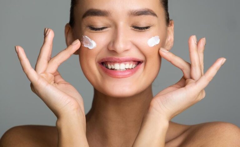 Incredible Korean Planet Beauty Skincare And Cosmetics That You Must Try incredible-korean-planet-beauty-skincare-and-cosmetics-that-you-must-try